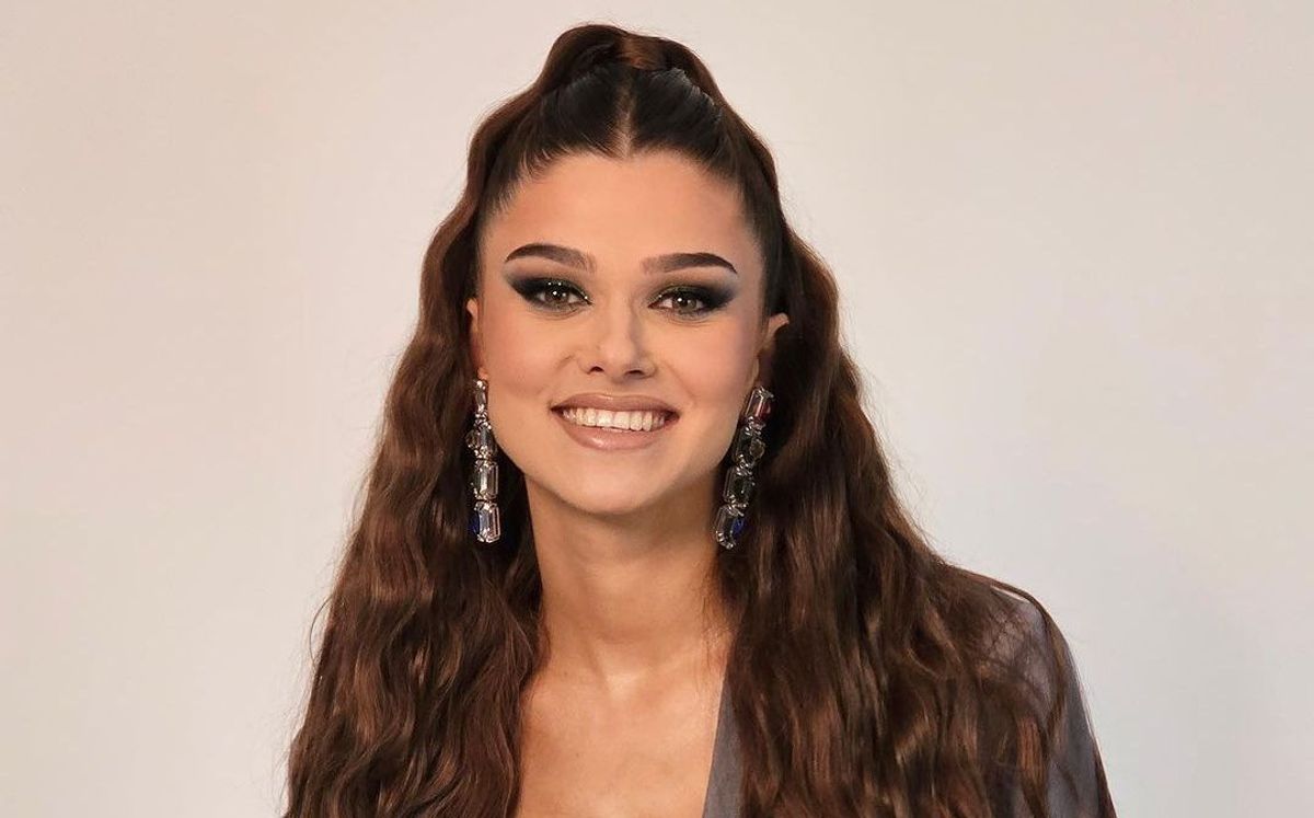 Theo Rose a împlinit 26 de ani! Cum au felicitat-o cei dragi și colegii din showbiz | PRO TV