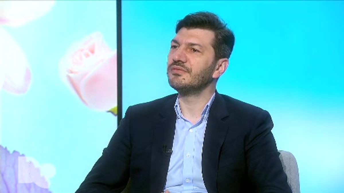 Episodul Dr. Augustin Dima, despre nodulii tiroidieni: ”Cele mai multe cazuri de cancer de ...
