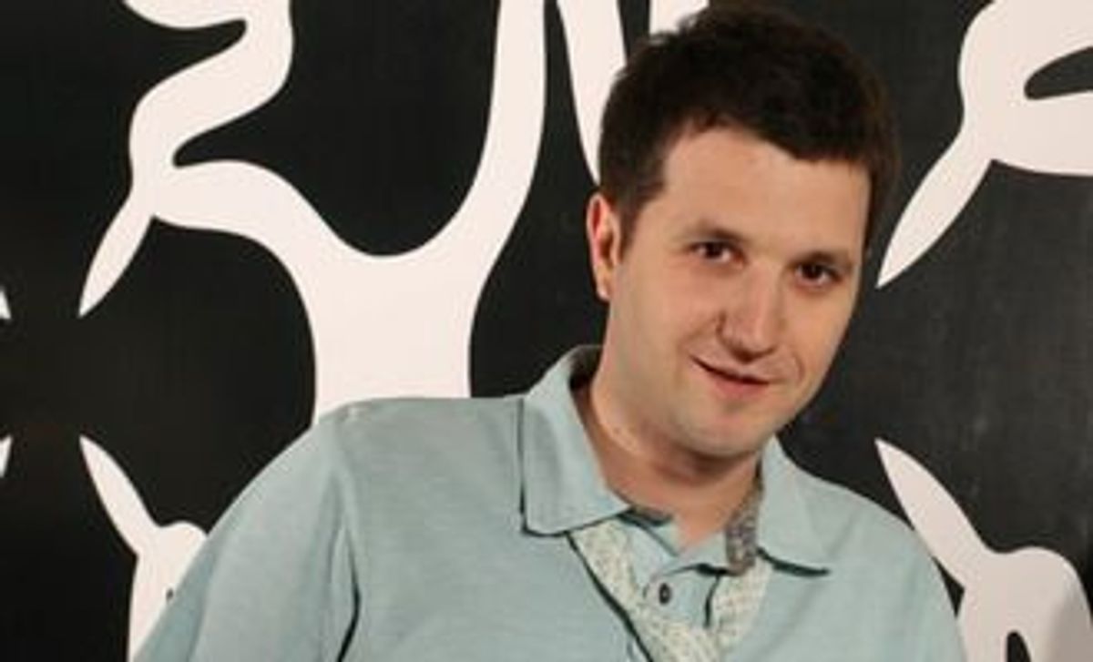 Laura Cosoi isi ia revansa in Apropo Tv | PRO TV