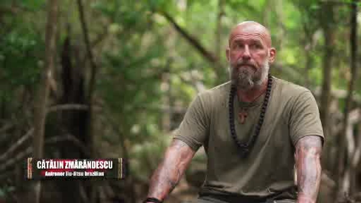 Andrei Ciobanu pune „sare pe rană”, după reconfigurarea echipelor: „Vor să scape de Maria Lungu ...