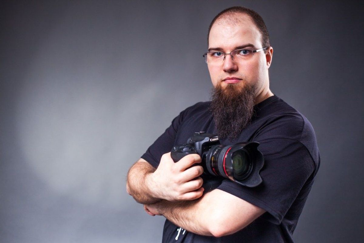 #Colectiv: Expozitie de fotografie Alex Chelba. AZI, de la 18:00, la ...