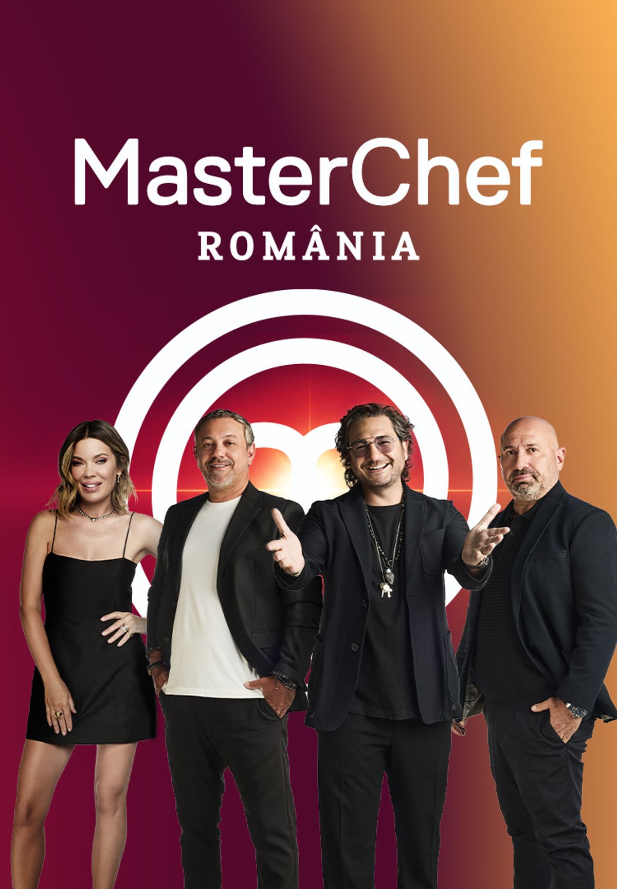 MasterChef | PRO TV