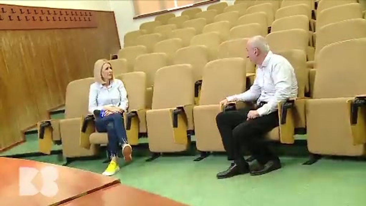 Doctor de Bine - Legătura dintre pixul roșu și nivelul ridicat de stres ... Doctor de Bine - Legătura dintre pixul roșu și nivelul ridicat de stres ...