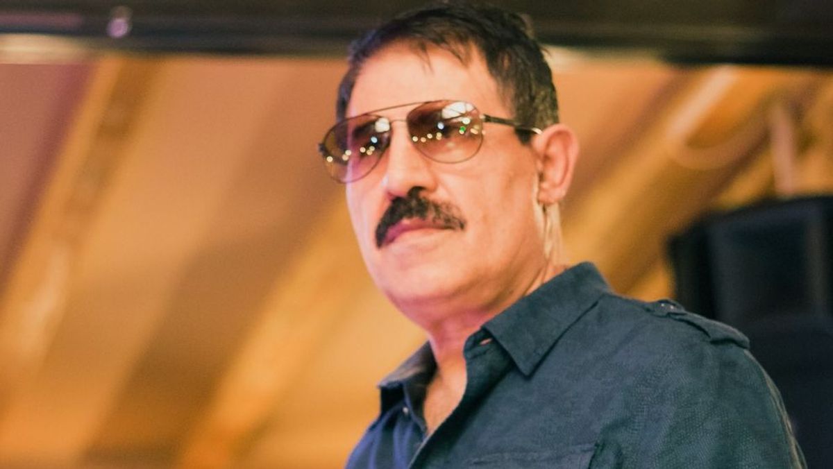 Dan Ciotoi s-a vindecat de cancer: "Am scăpat de el definitiv, am avut ...