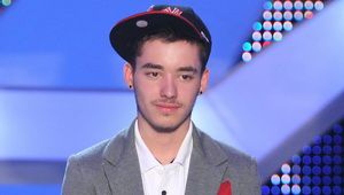 Adrian Tutu | PRO TV