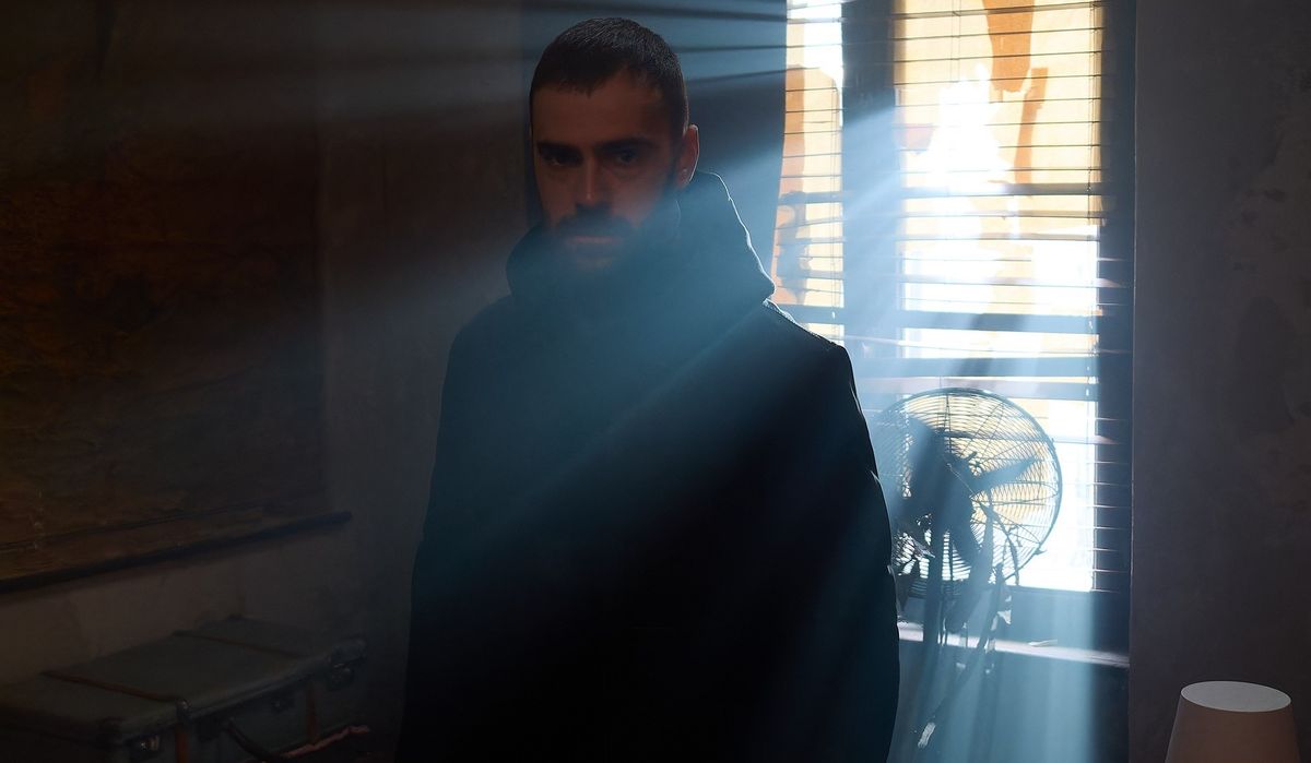 Primele două episoade din sezonul final CLANUL, disponibile din această ...