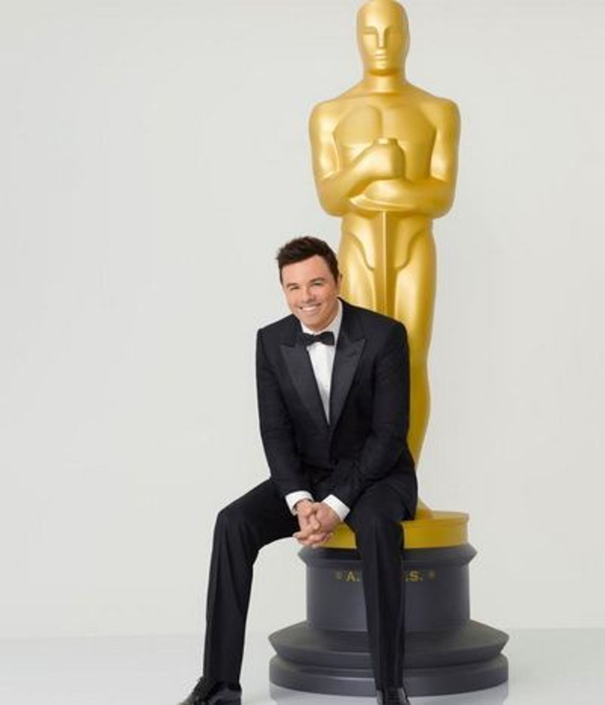 Oscar 2013: cine va castiga si cine ar trebui sa castige. Afla totul ...