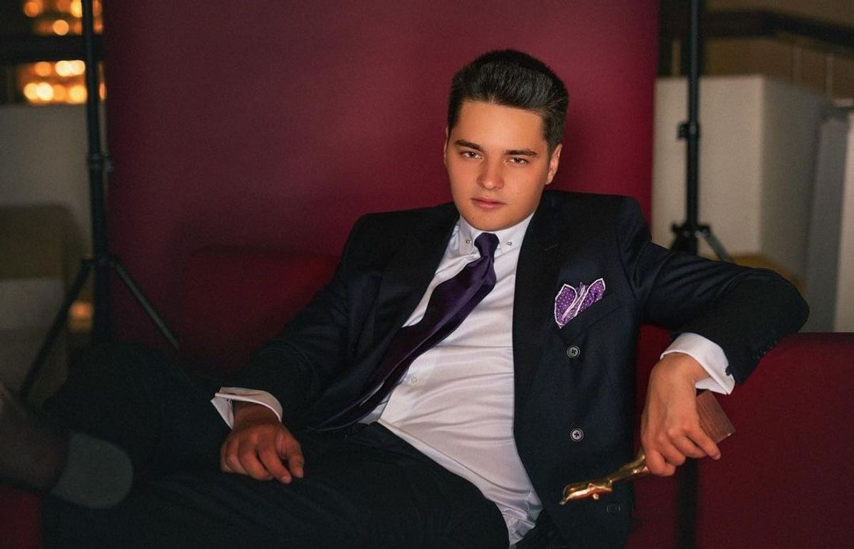 EXCLUSIV: Selly a împlinit 22 de ani! Cele mai bune sfaturi de la ...