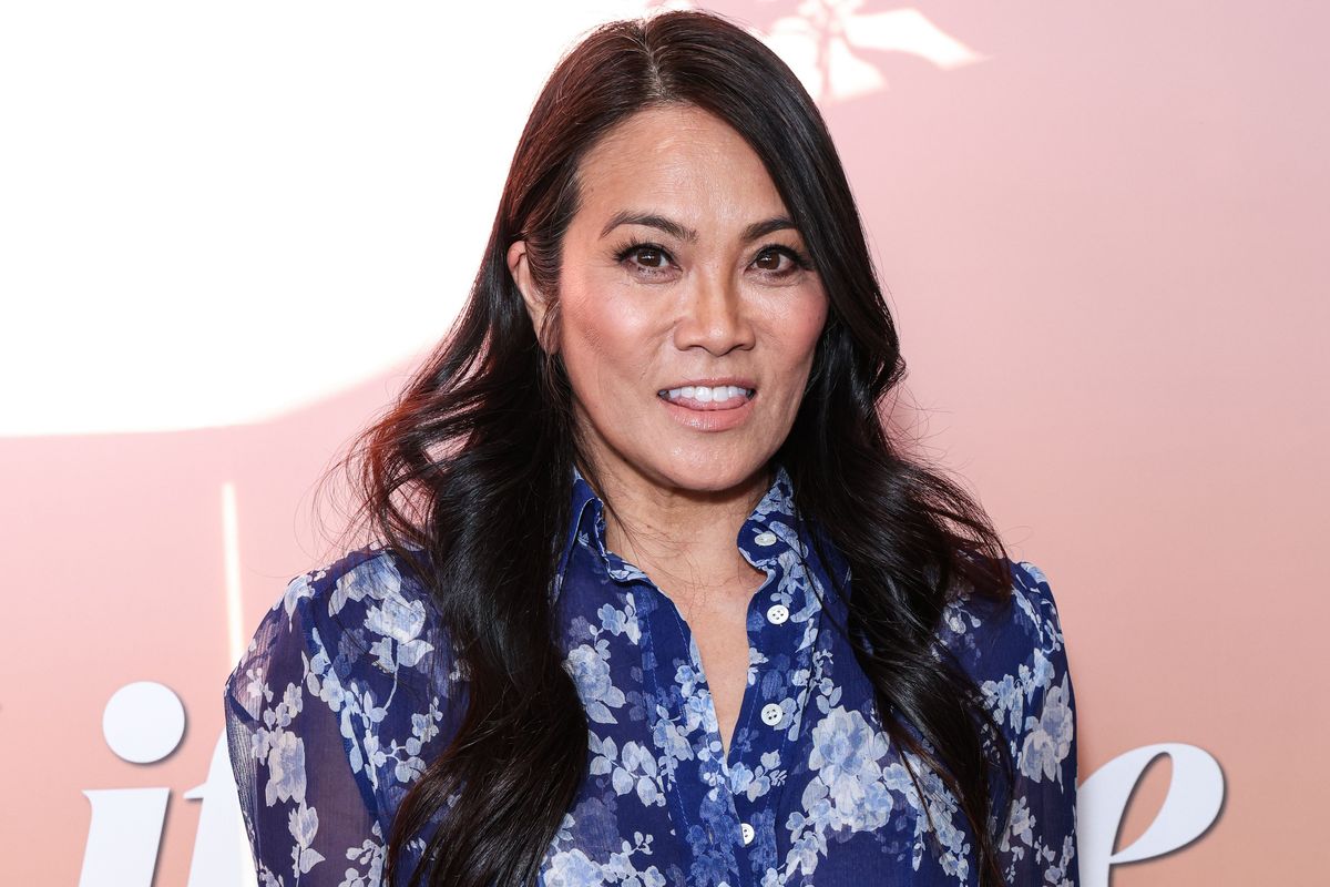 Sandra Lee, Dr. Pimple Popper, a făcut atac cerebral la filmări | PRO TV