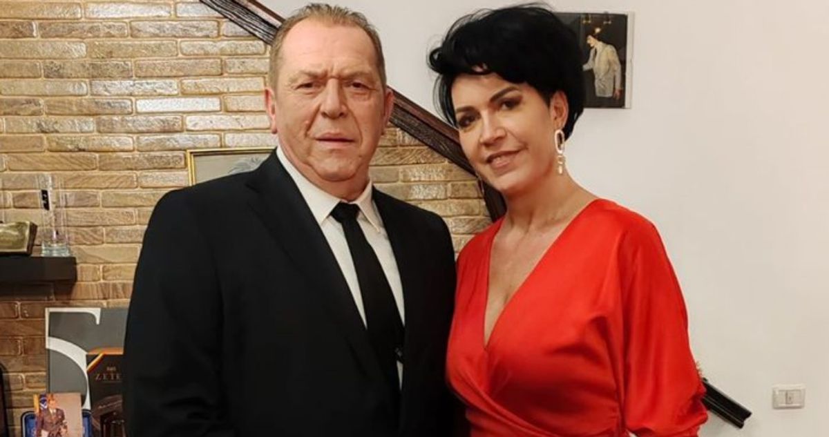 Ce se întâmplă cu văduva lui Helmut Duckadam, la un an de la moartea ...