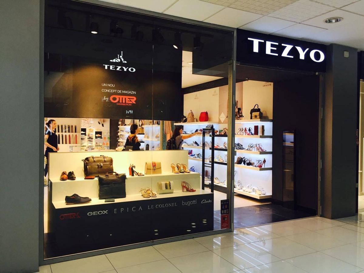 TEZYO susține cadrele medicale din România și oferă echipamente ...