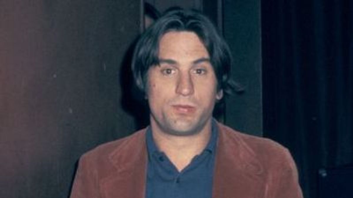 Cine este actorul din imagine? Raspunde corect si castiga o invitatie ...