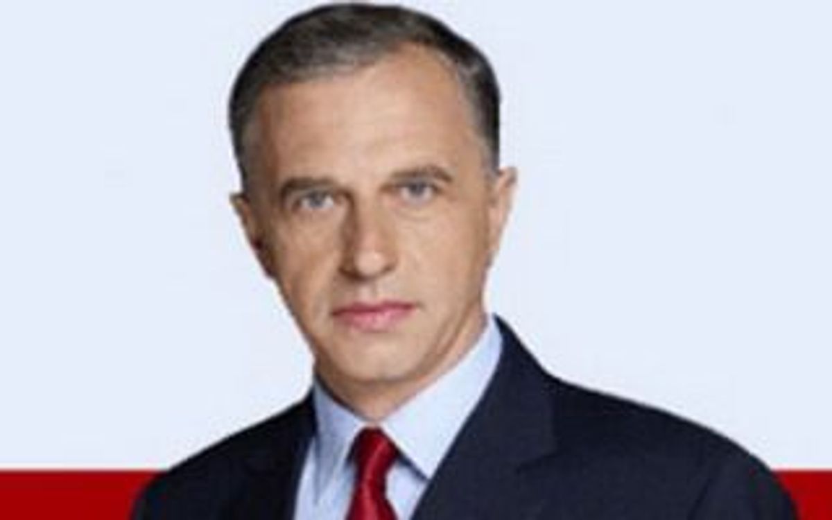 Mircea Geoana, cantaret la Happy Hour! | PRO TV