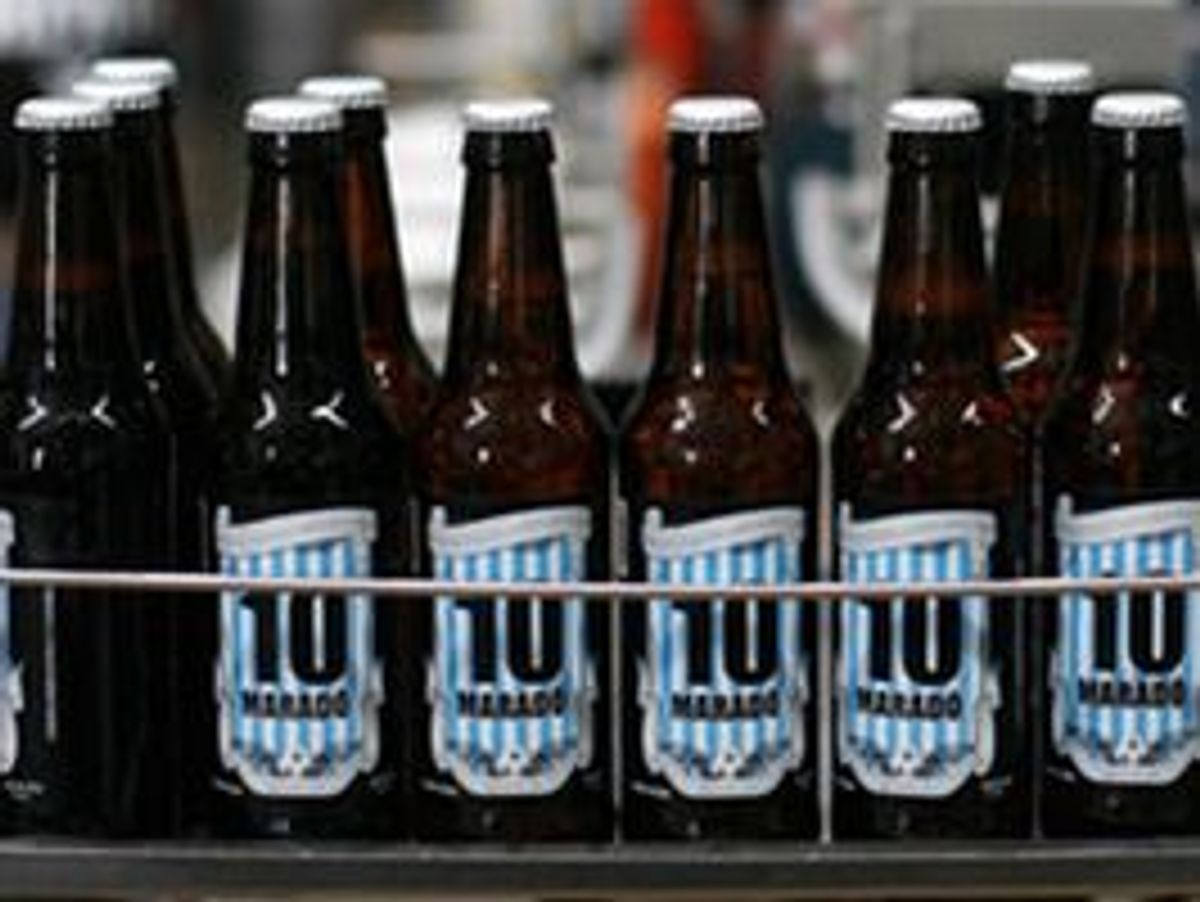 Bere pentru toate gusturile! | PRO TV