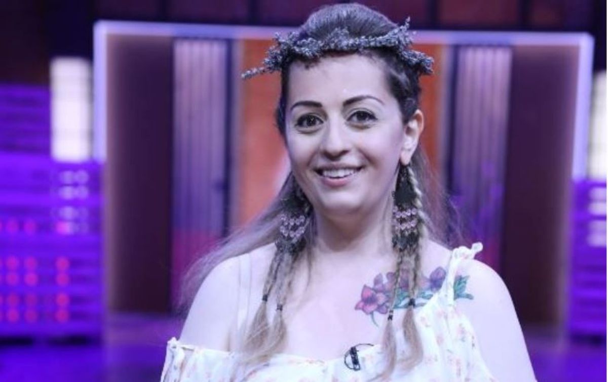 Alege-ți favoritul și câștigă cu MasterChef! Acordă un vot pentru Wanda ...