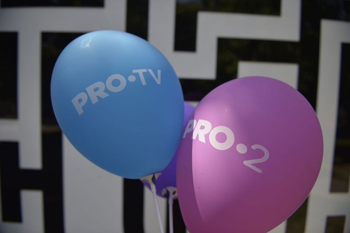 PRO la Untold! Vezi cele mai tari momente si imagini de la festival ...