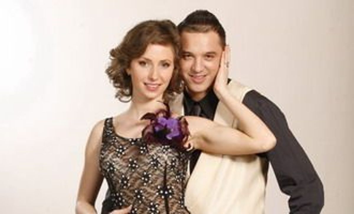 Pentru ce lupta perechile de la Dansez pentru tine | PRO TV