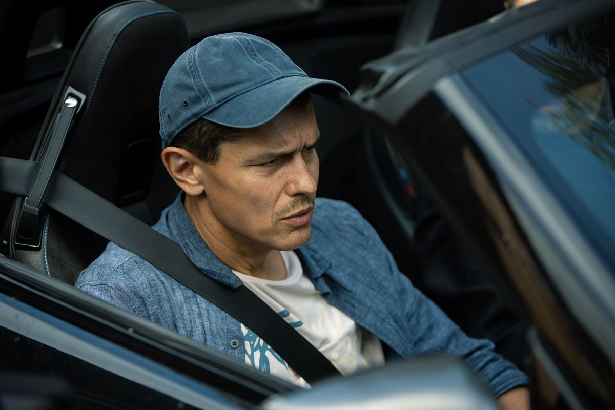 Astăzi, în ultimul episod din acest sezon, Brigada Nimic reușește să ...