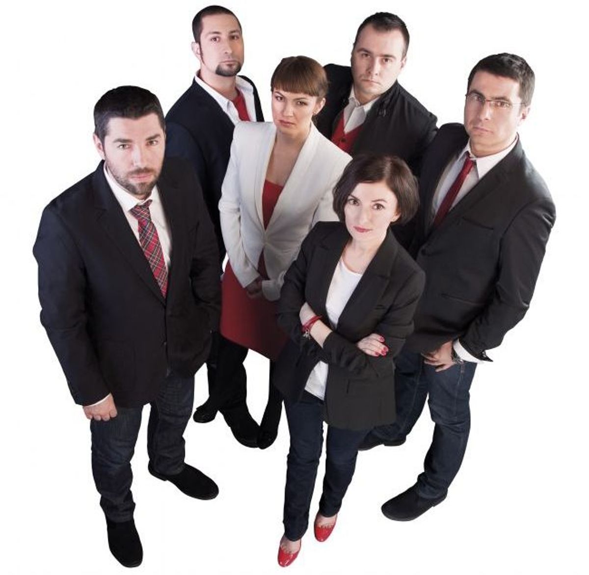 Emisiunile Pro Tv, in avans pe voyo.ro | PRO TV