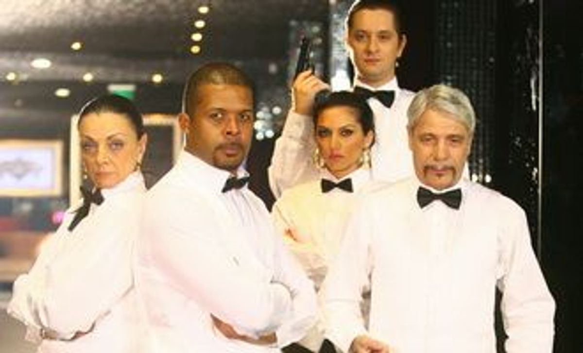 Aproape doua milioane de telespectatori au urmarit la ProTv lung ...