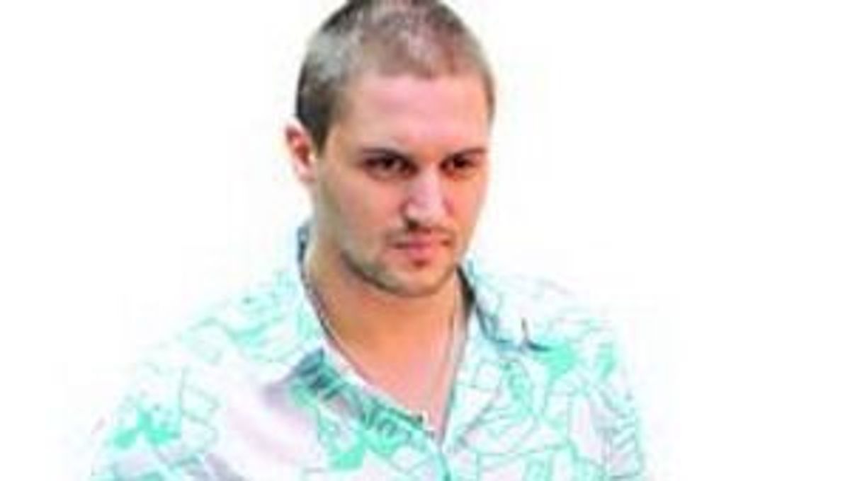 Catalin Plapcianu | PRO TV