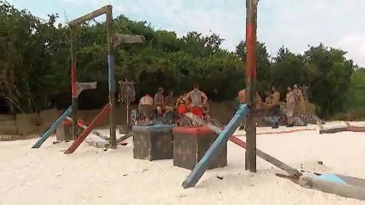 Alexandra Ciomag vs Alexandra Duli. Cine aduce primul punt în jocul ...