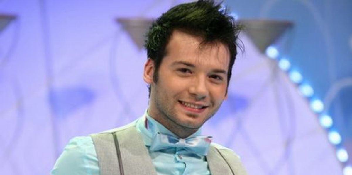 Bogdan Boanta | PRO TV