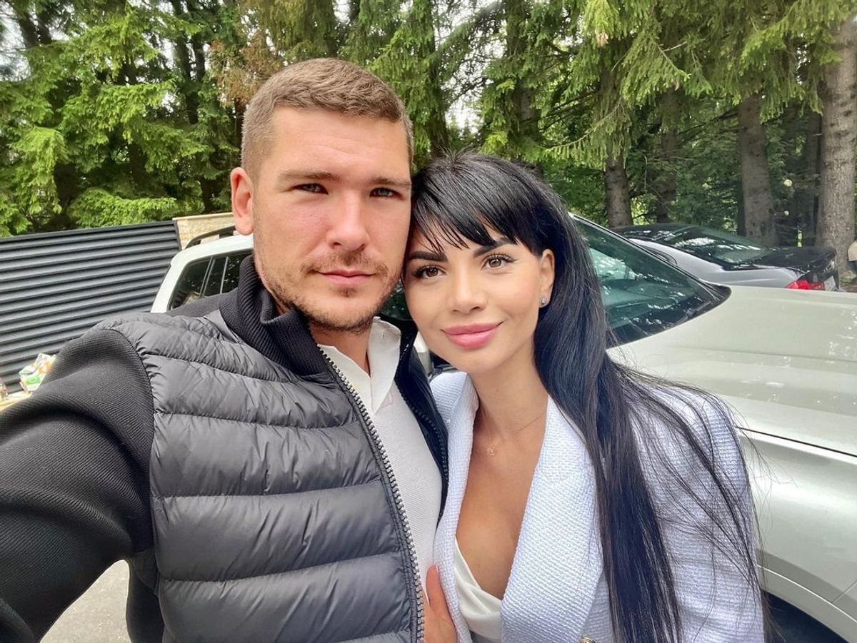 Prima reacție a milionarului Călin Donca, după ce a fost arestat pentru 30 de zile: „Dacă n-am ...