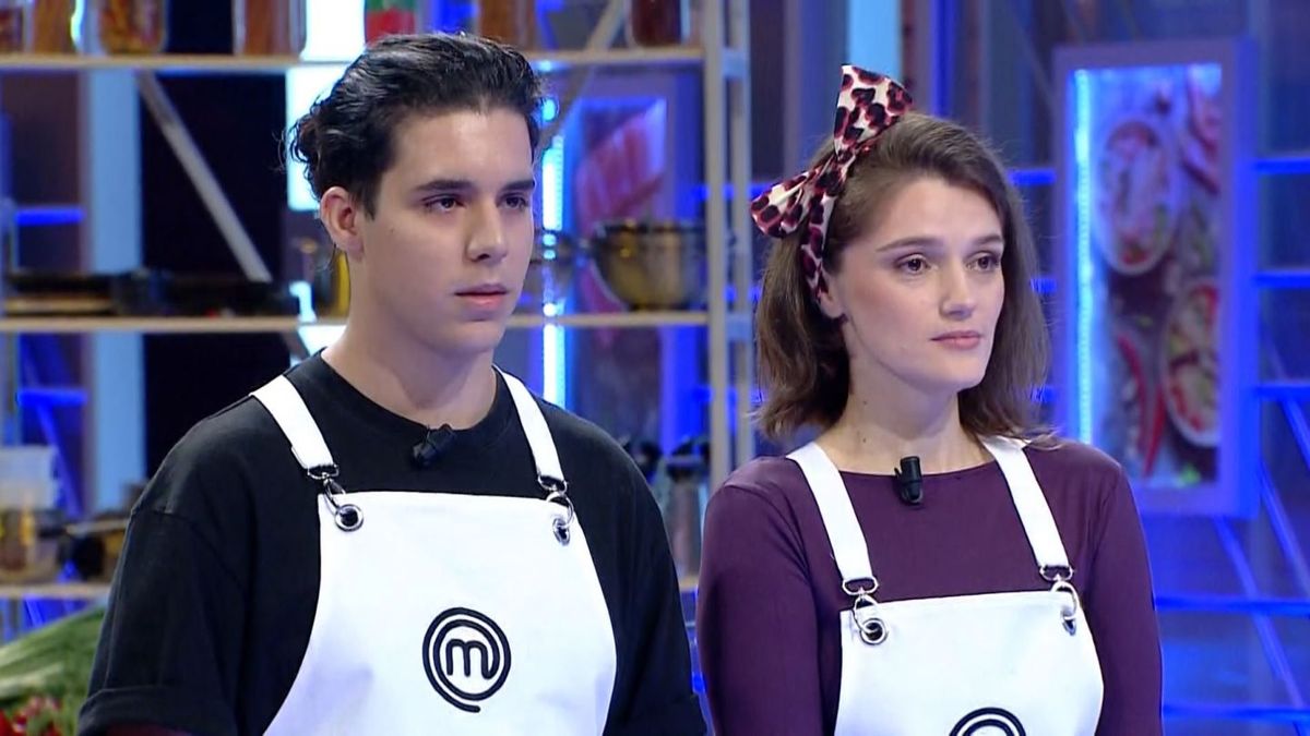 Confruntare Giacomo Rotman vs. Delia Florea vs. Daniela Nicorescu. Cine ...