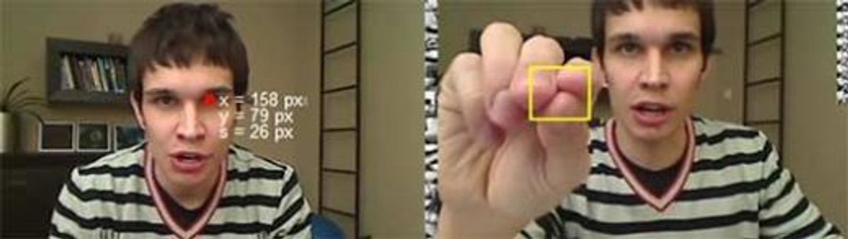 Predator – programul care urmareste absolut orice. Fara mila | PRO TV