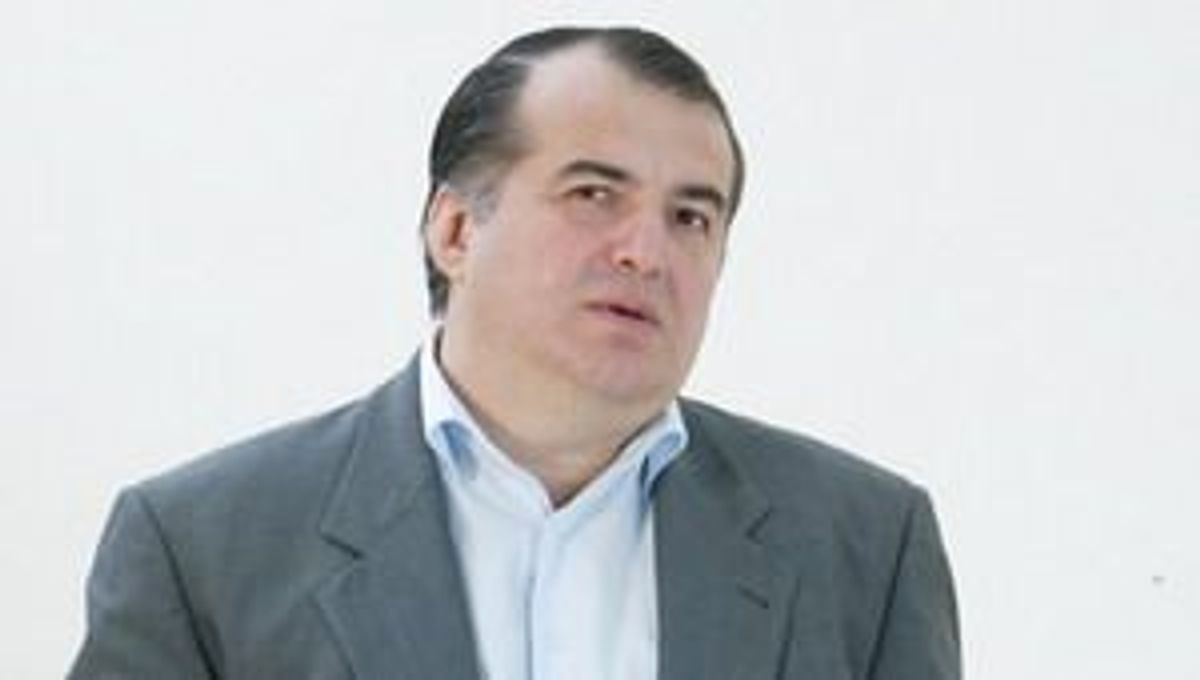 Florin Calinescu | PRO TV