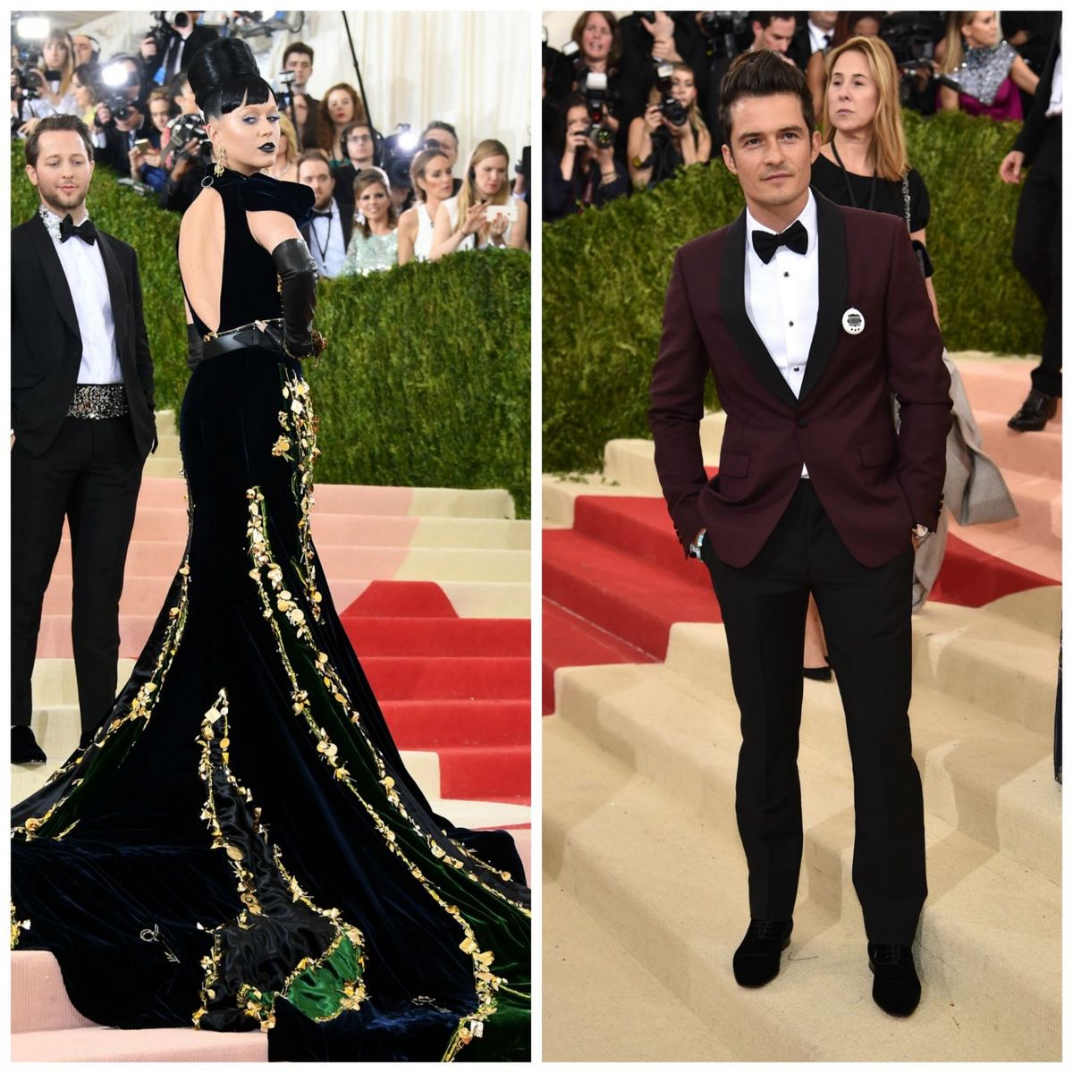 Toata lumea stie ca sunt impreuna, dar ei se feresc de ochii lumii ...