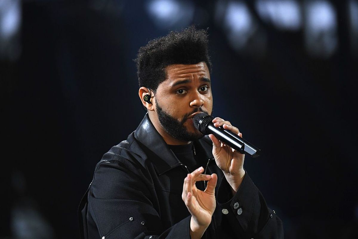 Billboard face pronosticuri pentru nominalizările la Premiile Grammy ...