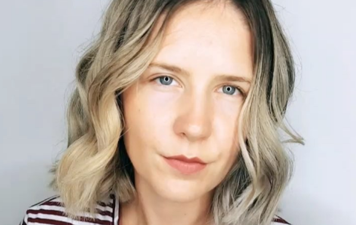 Argentina din Inima de Tigan a ajuns de nerecunoscut. Actrita este ...