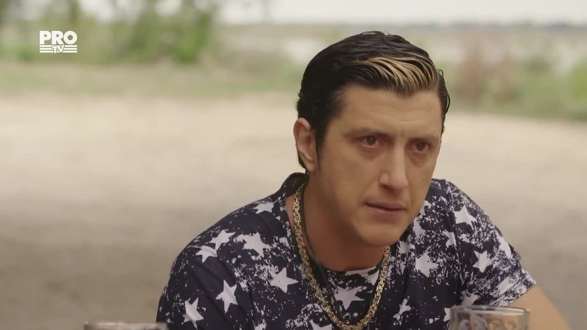 Asta mic si dolofan s-a facut super-erou | Scene si bonusuri din Las ...