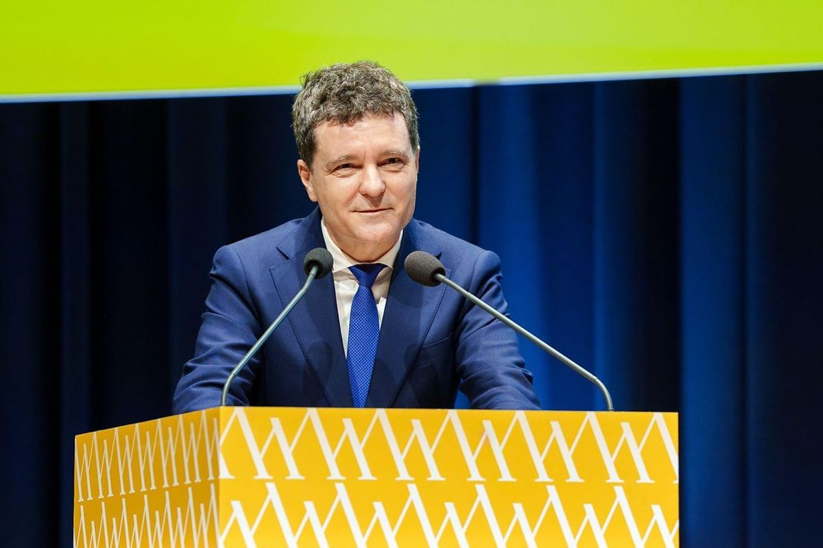 Nicușor Dan, prima reacție publică despre scandalul ce-l înconjoară pe ...