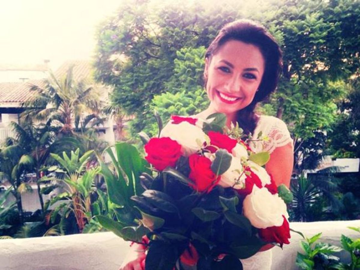 "Maria Tanase ne-a invatat pe toti sa traim la cote maxime". Mesajul cu ...