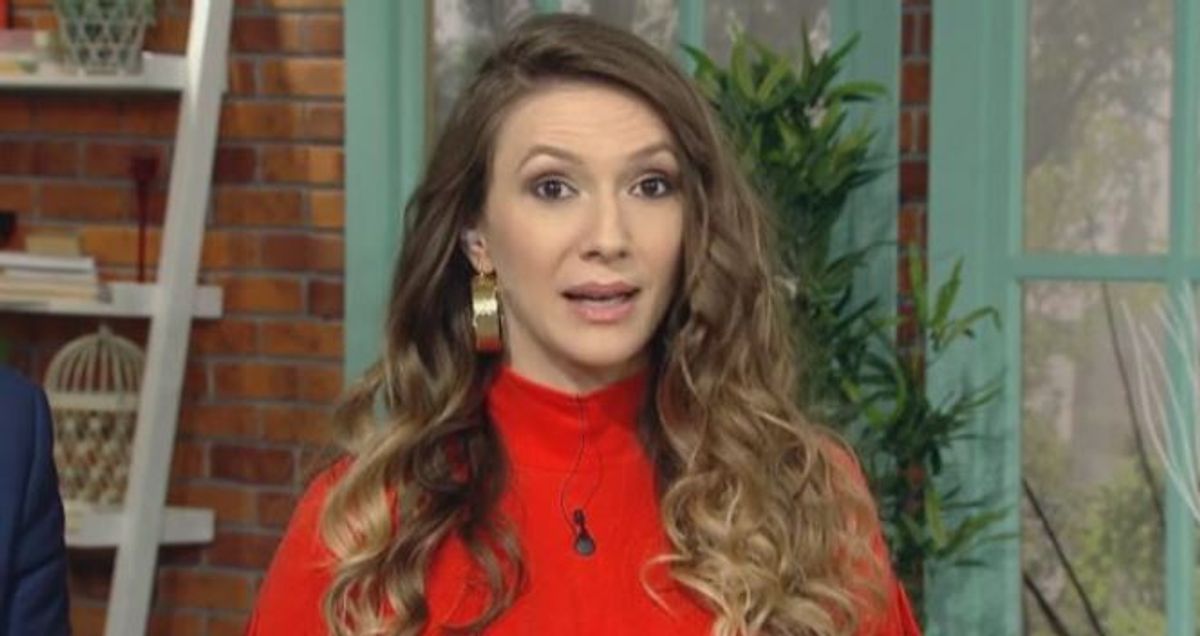 Vorbeste lumea, de luni pana vineri, de la 12:00, la PROTV | Scene si ...