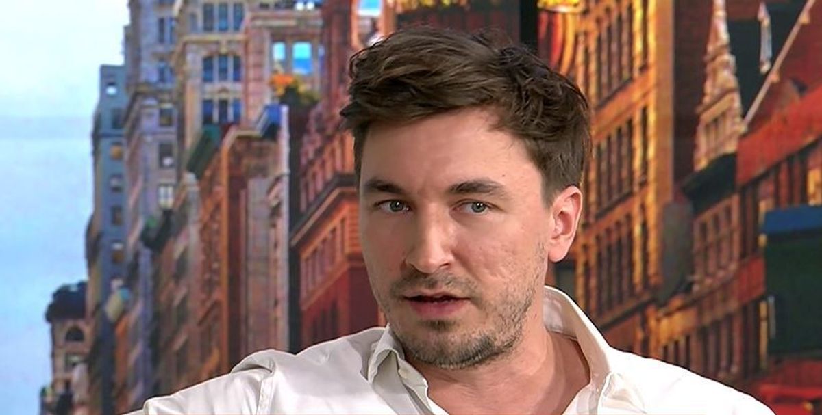 Dr. Mihail: Cum putem reduce riscurile pentru o formă gravă de COVID-19 ...