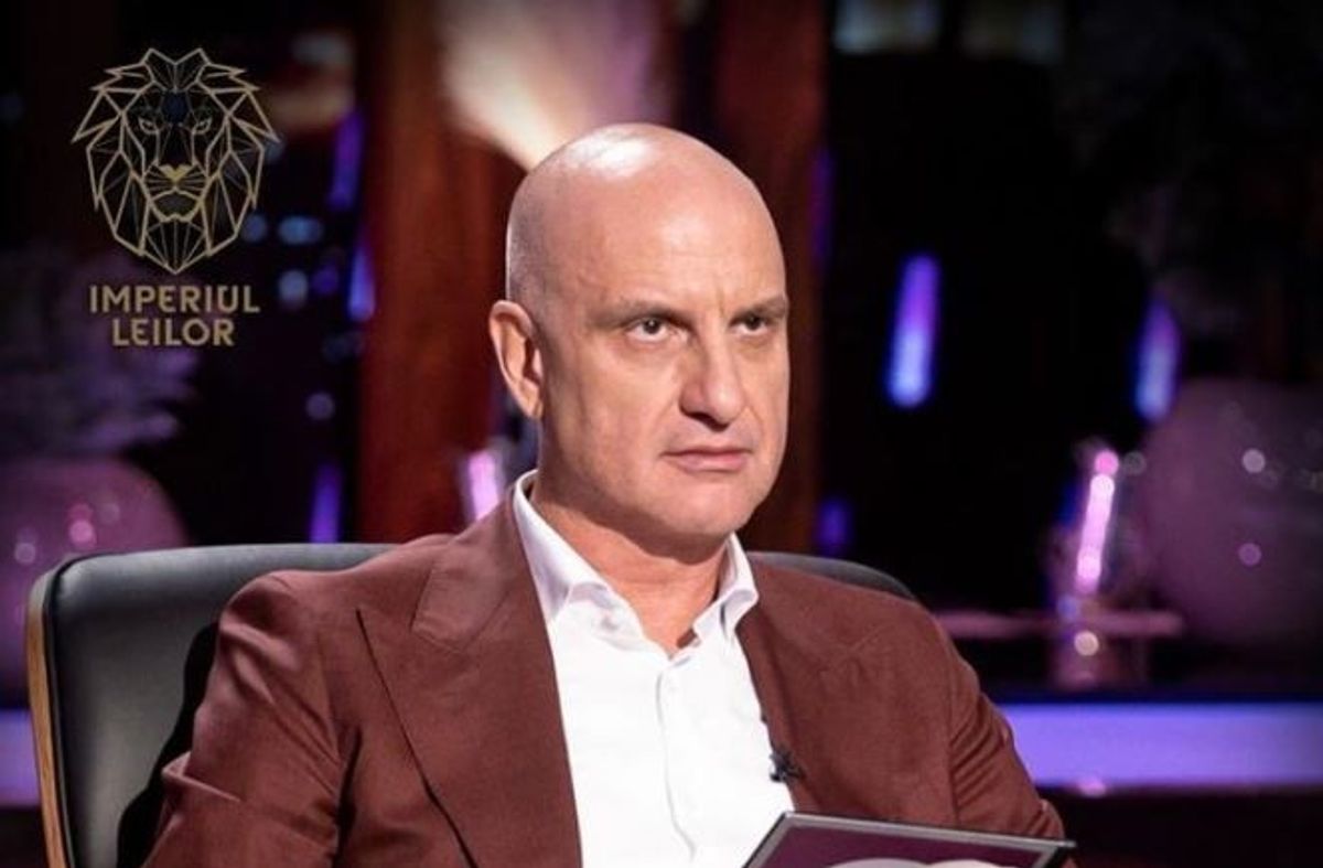 "Cum ajungi mai repede la succes? Crezi că este o rețetă secretă?" Ce ...