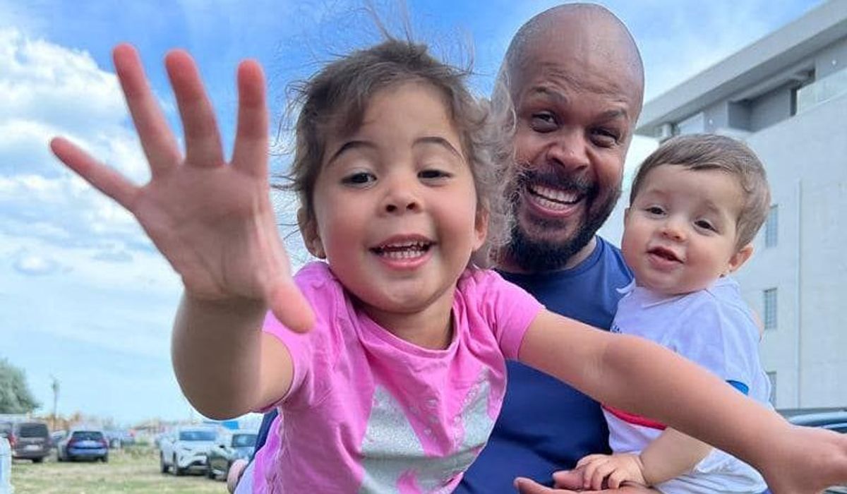 Cum arată perfecțiunea pentru Cabral | PRO TV