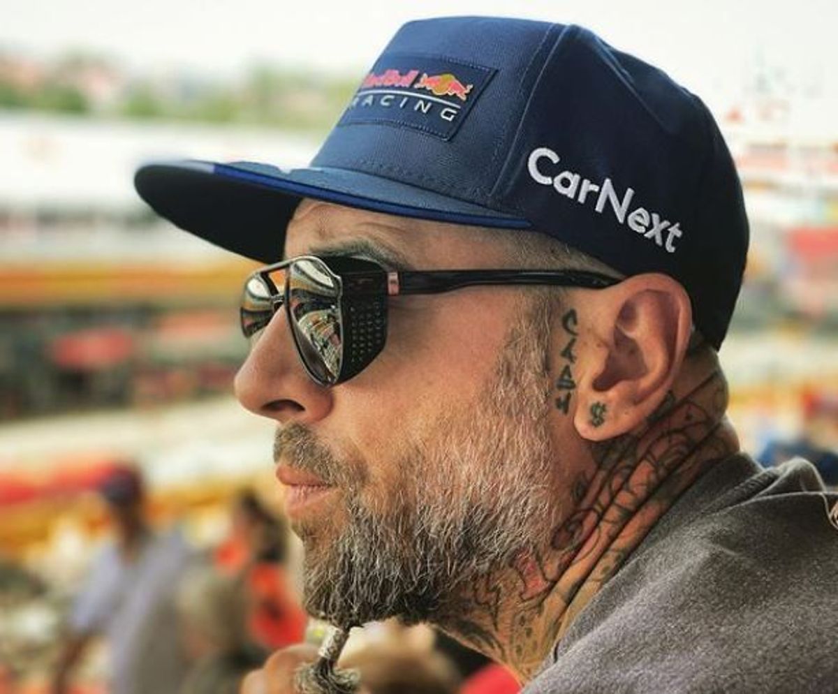 CRBL, la provocarea sosurilor picante! Cu cine s-ar căsători, dacă ar fi obligat? | PRO TV