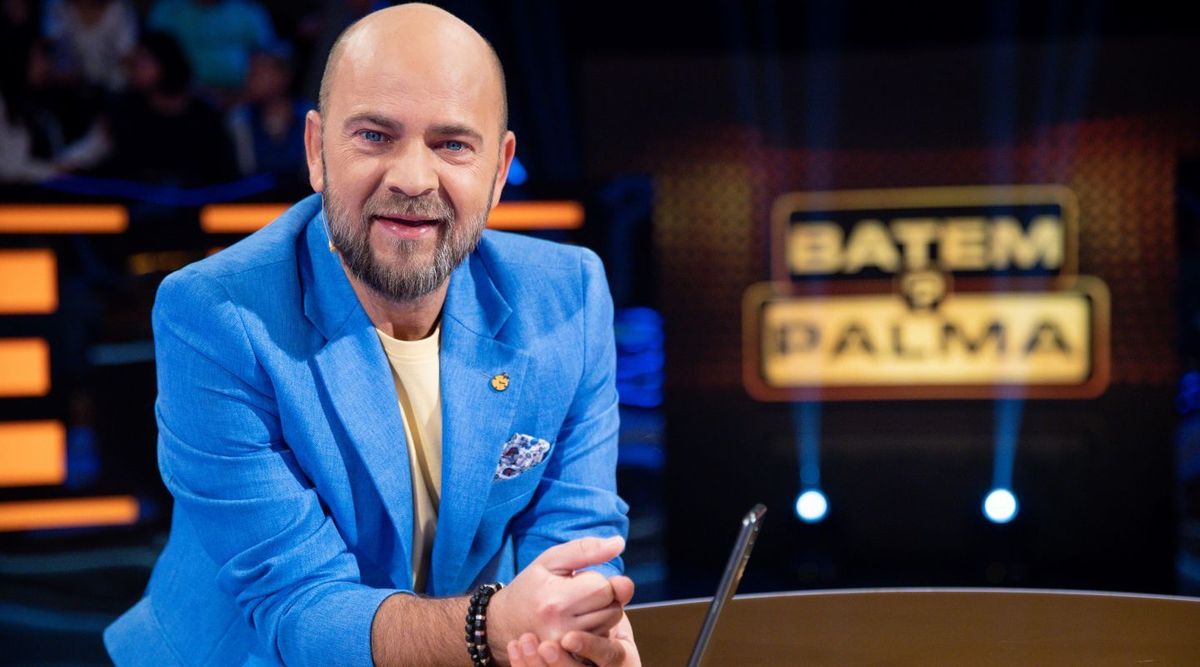 Peste 27.300 de lei câștigați în cea de-a patra săptămână a show-ului ...