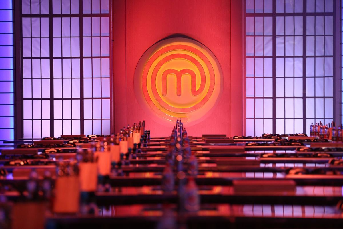 MasterChef - Sezonul 7: Editia 11 | PRO TV