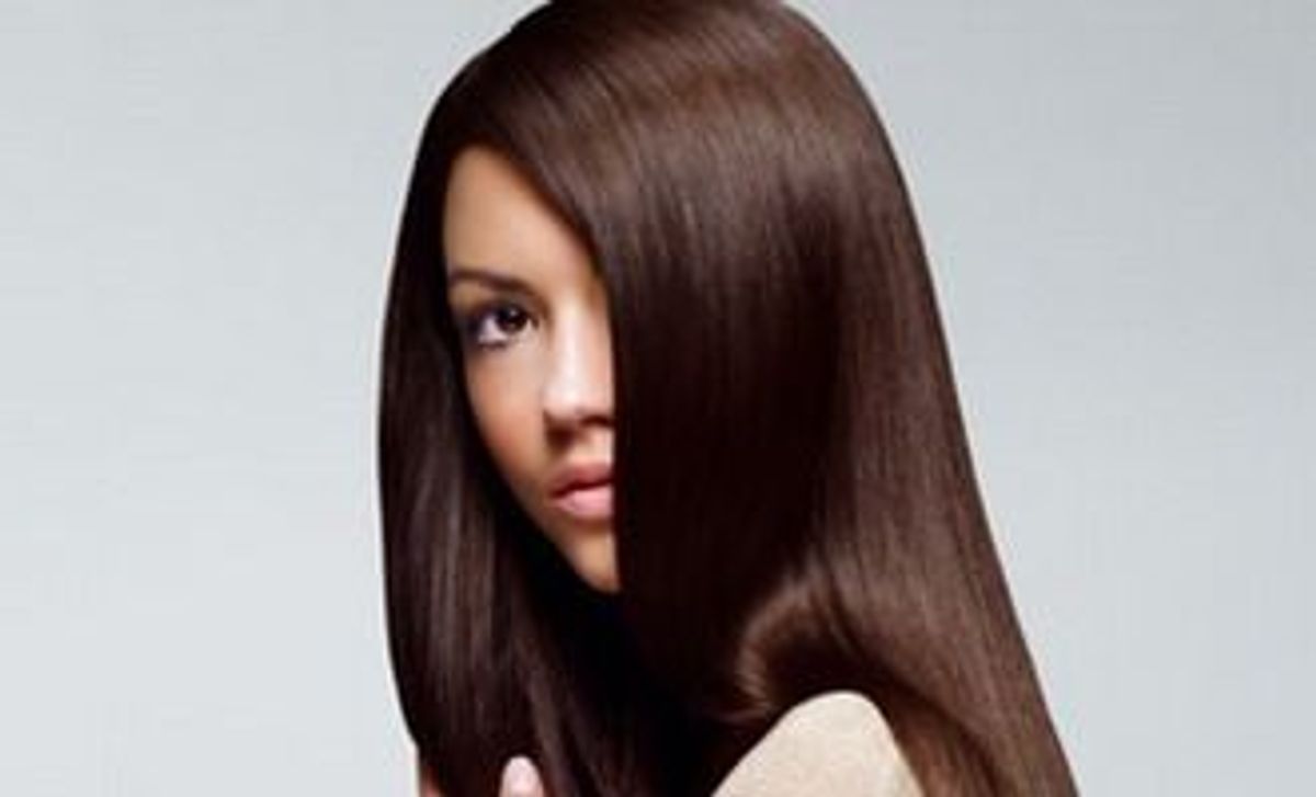 Vezi aici cum poti avea un par matasos si fara fire rebele | PRO TV