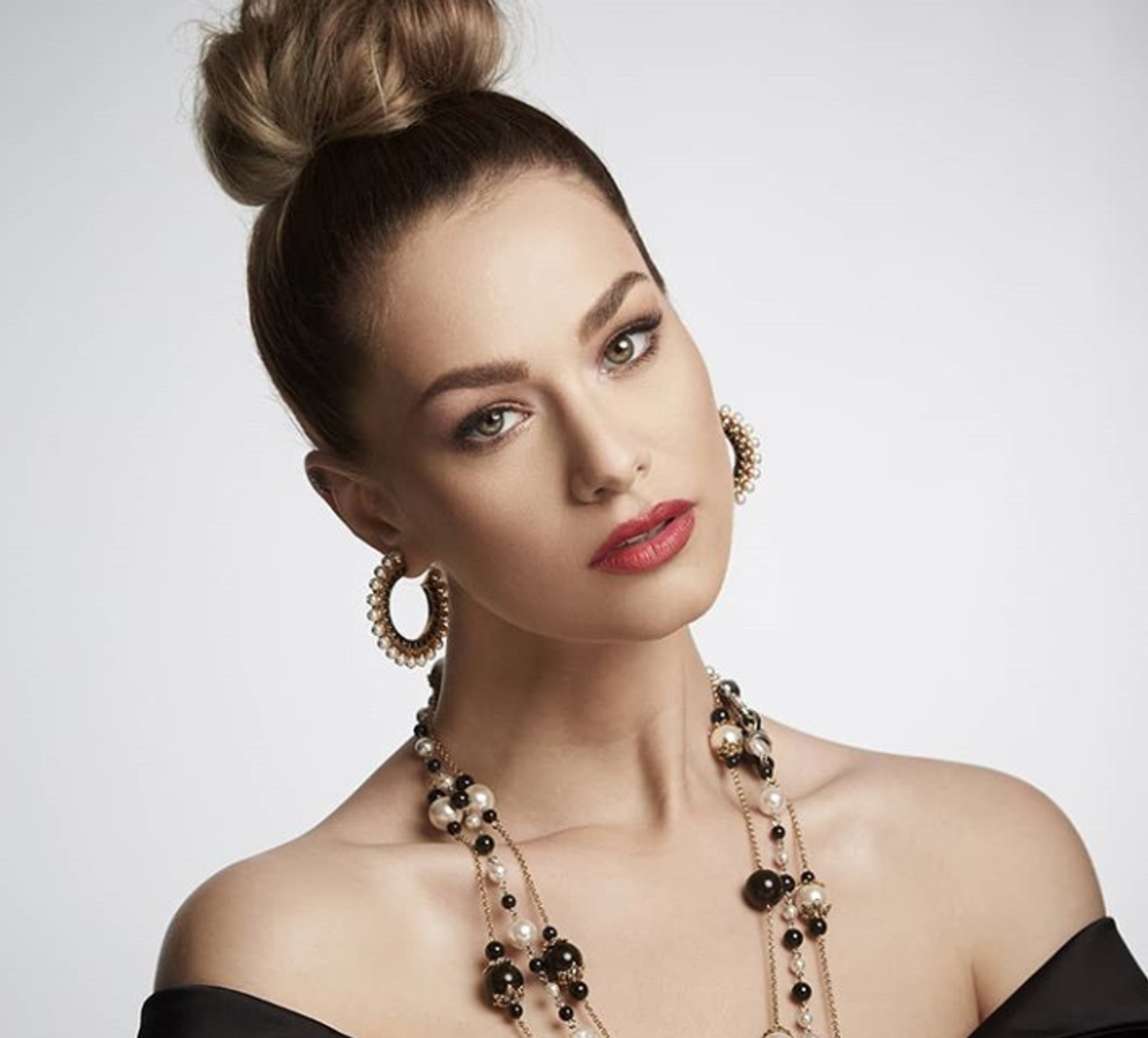 VIDEO Feli, despre primele sărbători cu fiica ei, Nora Luna | PRO TV