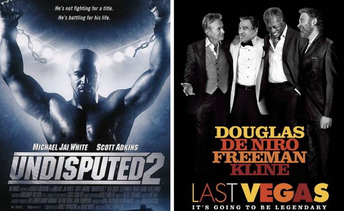 La PROTV vezi cele mai bune filme: DISEARA - "Burlaci intarziati", de ...