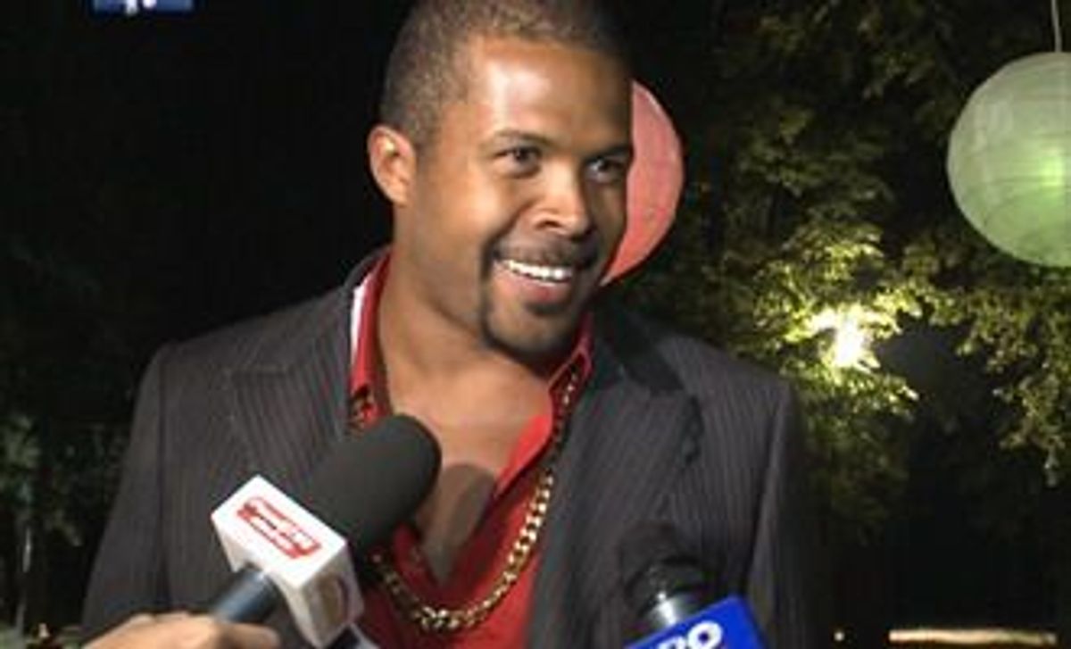 Cabral: Nu a fost planificata aceasta cerere in casatorie VIDEO ...