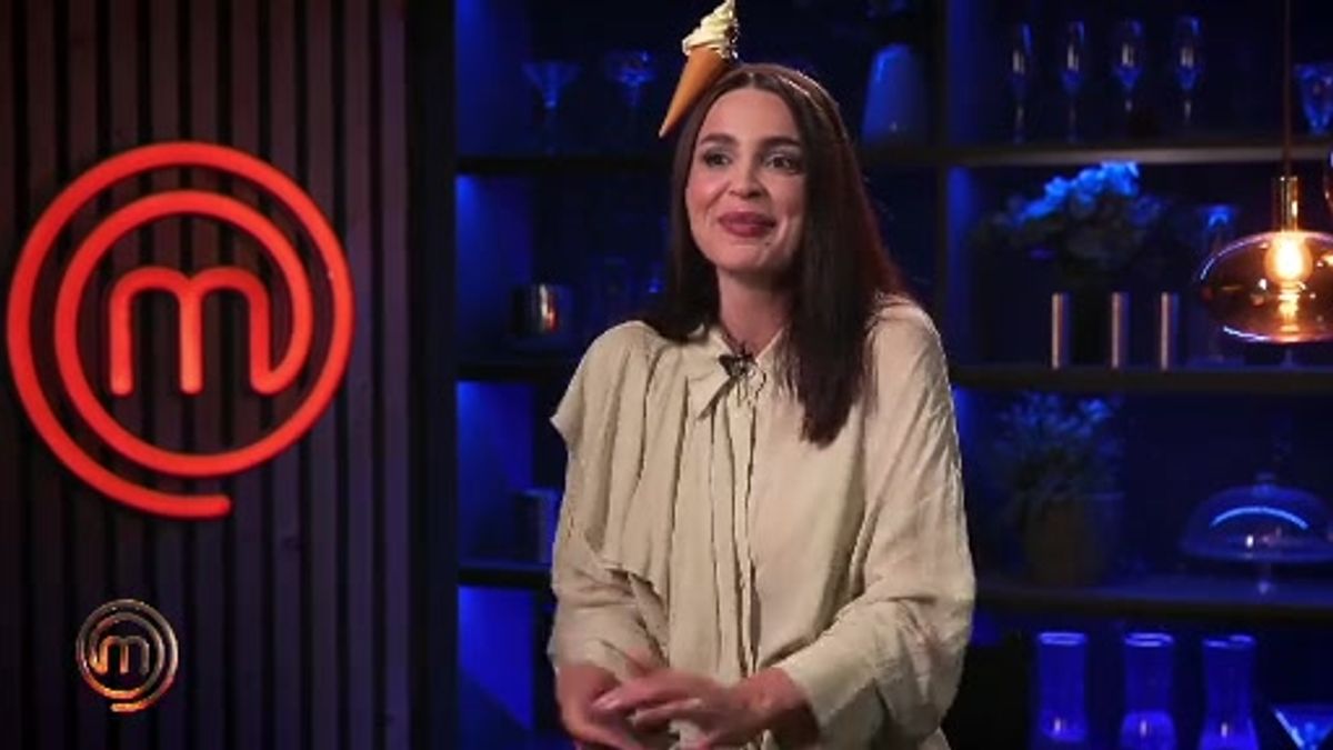 MasterChef, 6 octombrie. „Vai de mama mea! Cum ai reușit?”. Chef Florin ...