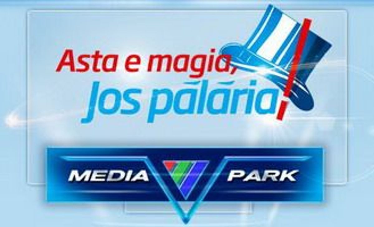 ProTV S.A si-a lansat grila de toamna LIVE pe www.protv.ro | PRO TV